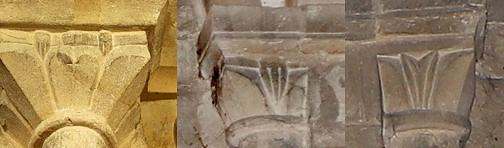 Glossary | Wildbrooks Benefice