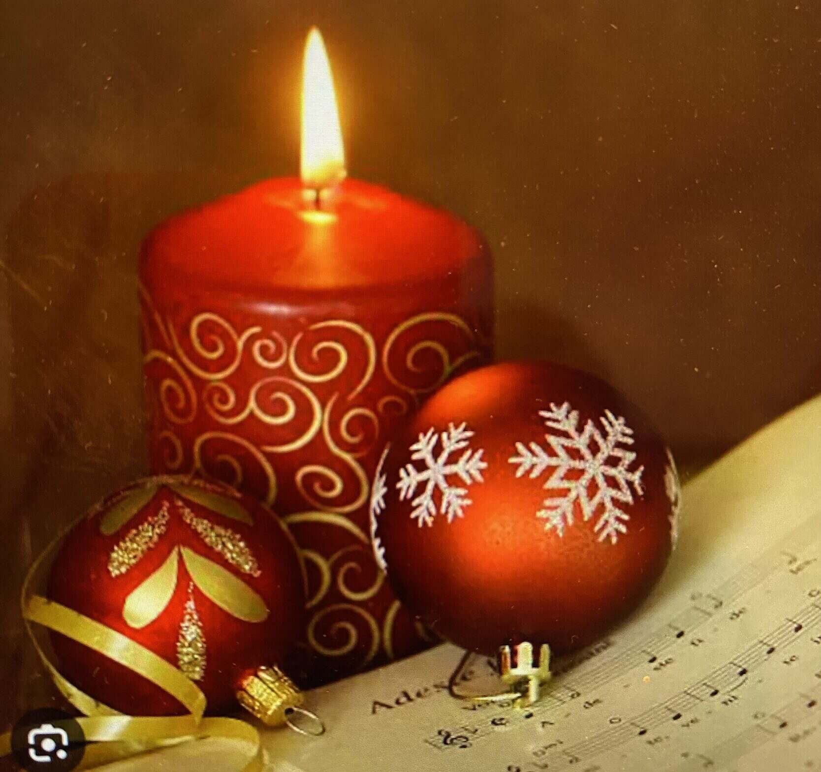 Greatham | Wildbrooks Benefice